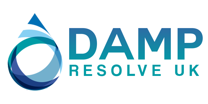 Damp Resolve UK | Dampproofing | Condensation Control | Basement Tanking